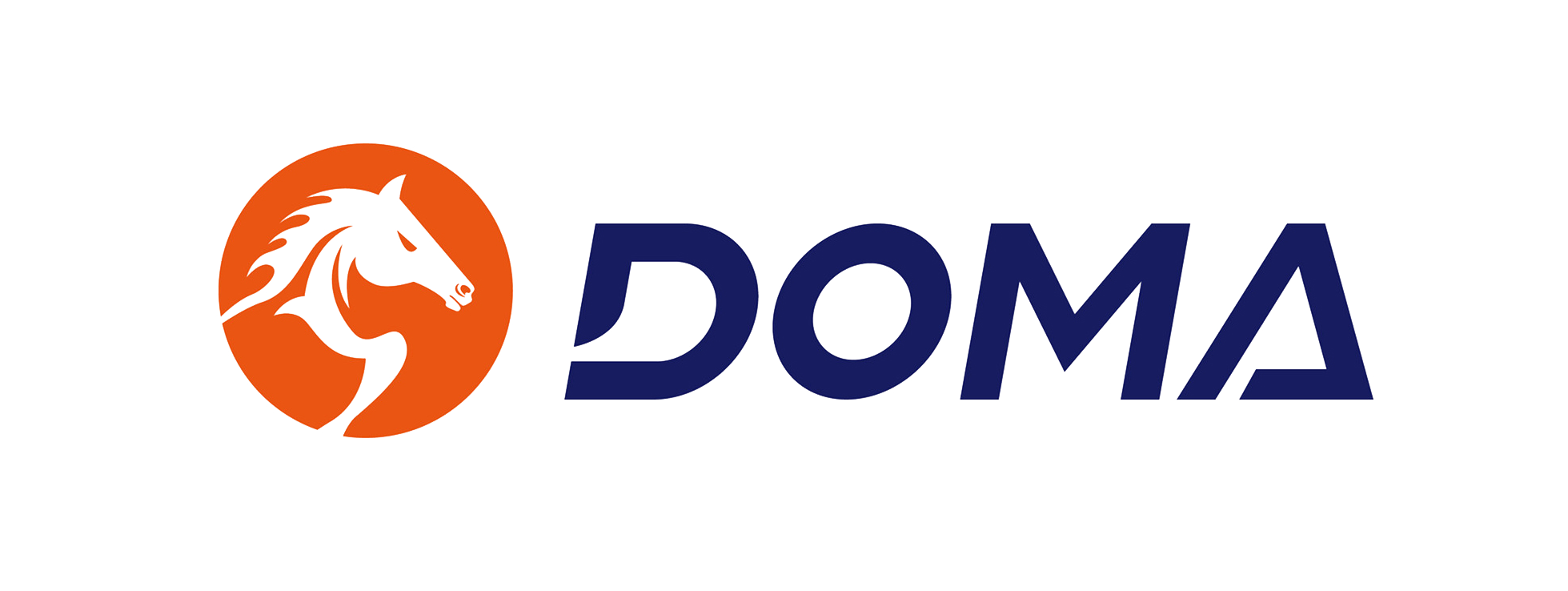 Company Profile | Doma Carbide Tools